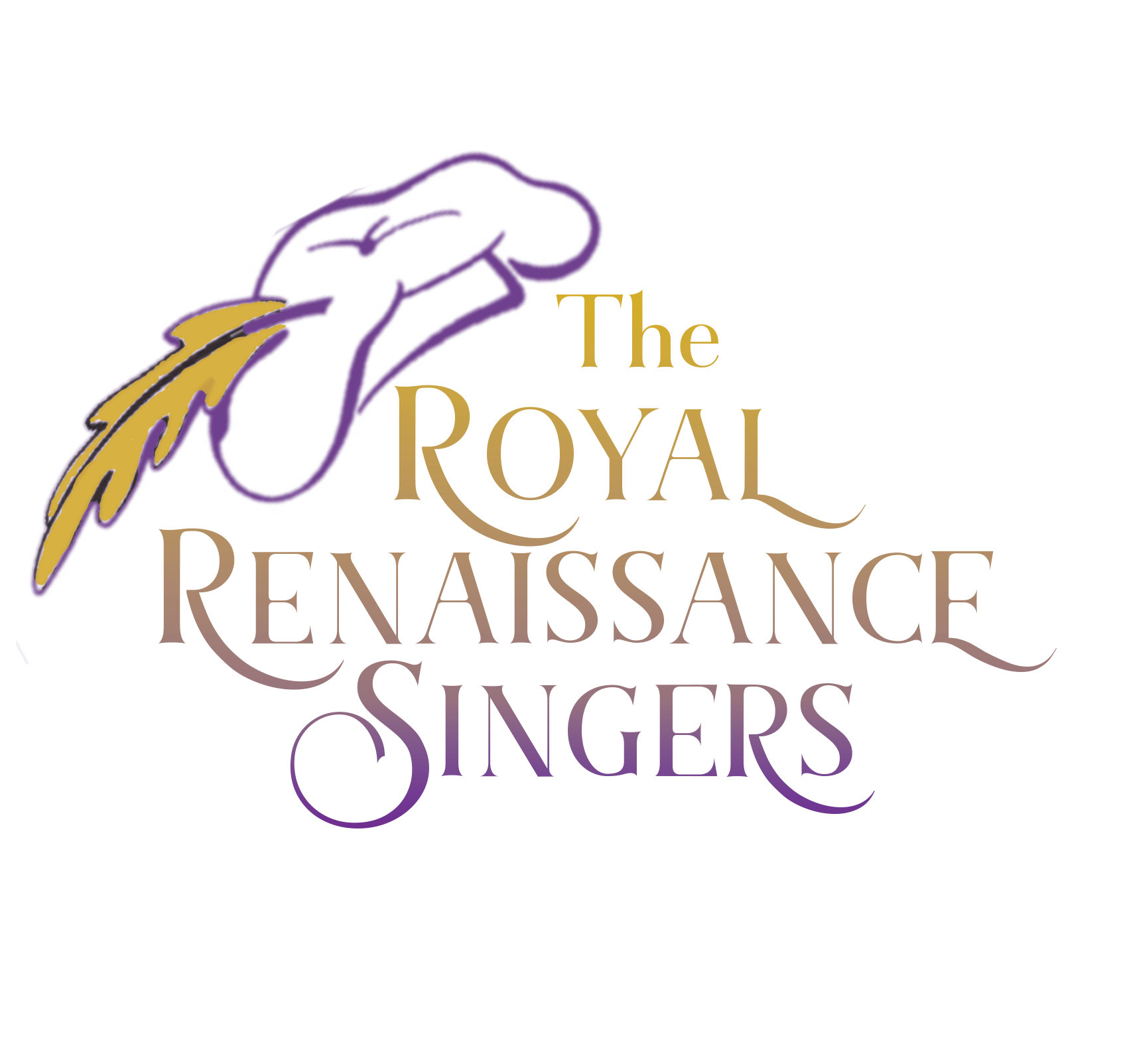 Sample Page - Royal Renaissance Singers